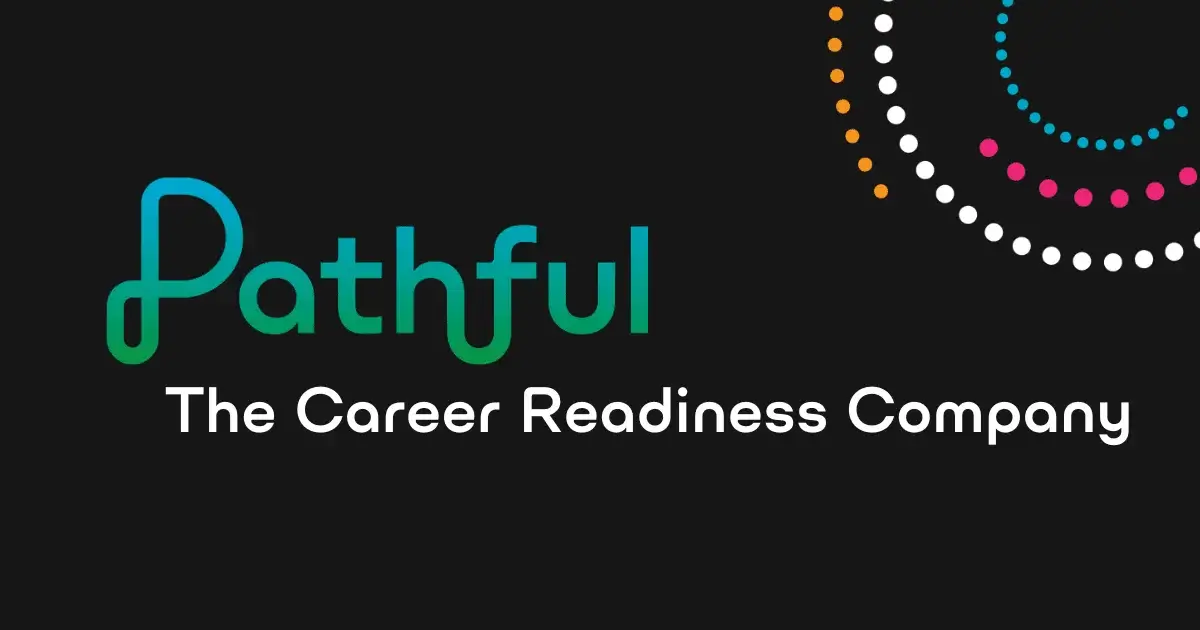 Complete Career Readiness Platform for Education and Workforce Partners | Platform